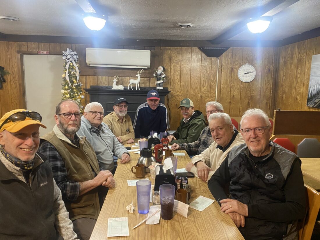 Sistersville high school classmates from 1970 | News, Sports, Jobs ...